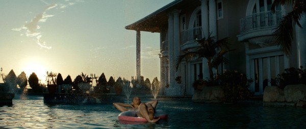 New Release: Ed Sheeran "Don't" Directed By Emil Nava | IMVDb Blog