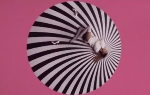 The Most Popular Music Videos Released This Week (5/30) | IMVDb Blog